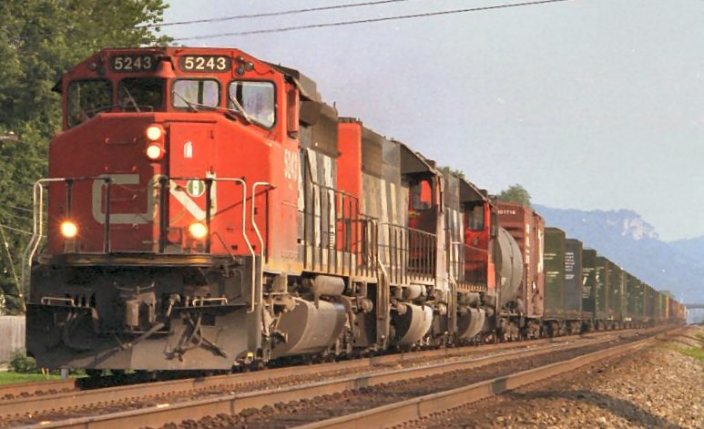 CN 5243